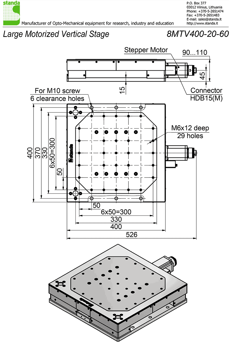1469720002_sh1.gif