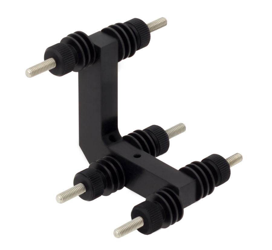 Multiple Filter Holder - Optical Mounts - Catalog - Opto-Mechanical ...